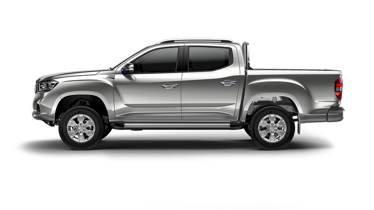 New Cars in Kuwait | Buy a Car in Kuwait | Maxus Kuwait