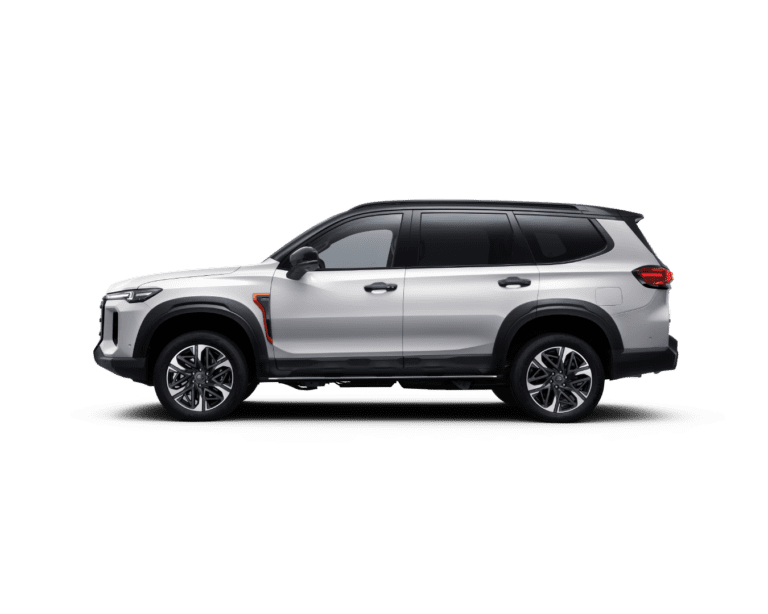 New Cars in Kuwait | Buy a Car in Kuwait | Maxus Kuwait